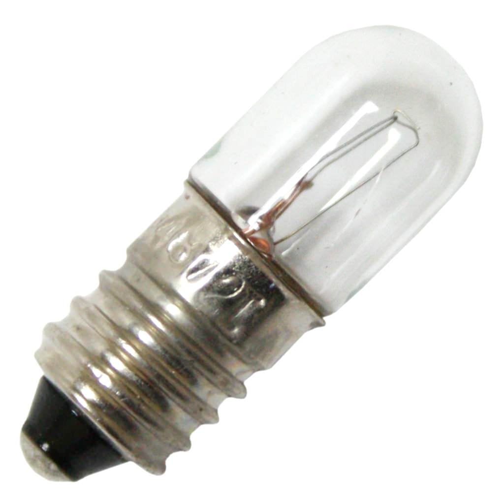 Eiko 40284 - 1487 Miniature Automotive Light Bulb - Walmart.com
