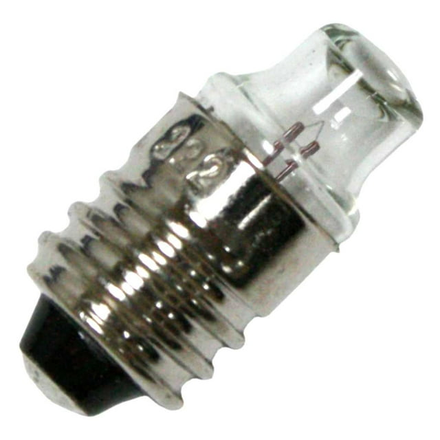 Eiko 40492 - 222 Miniature Automotive Light Bulb - Walmart.com