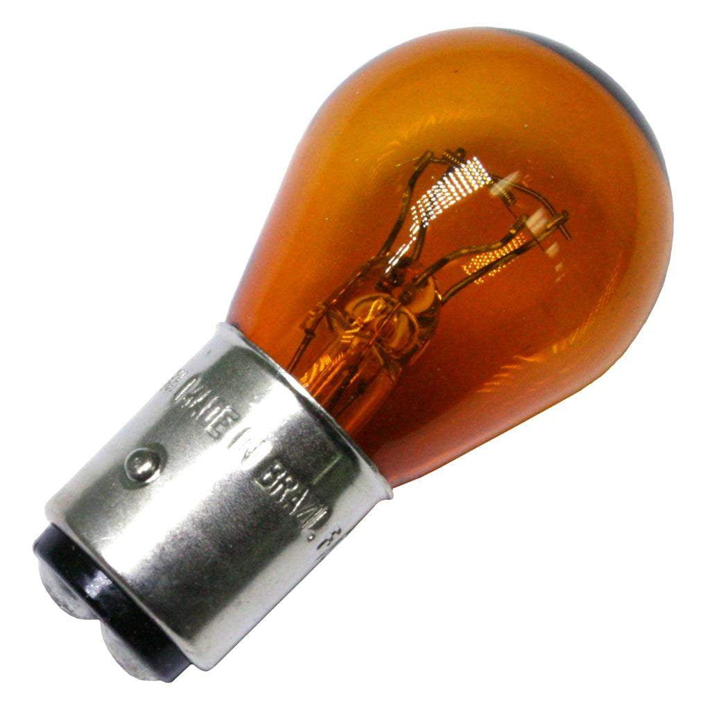 Eiko 40501 - 2357NA Miniature Automotive Light Bulb - Walmart.com