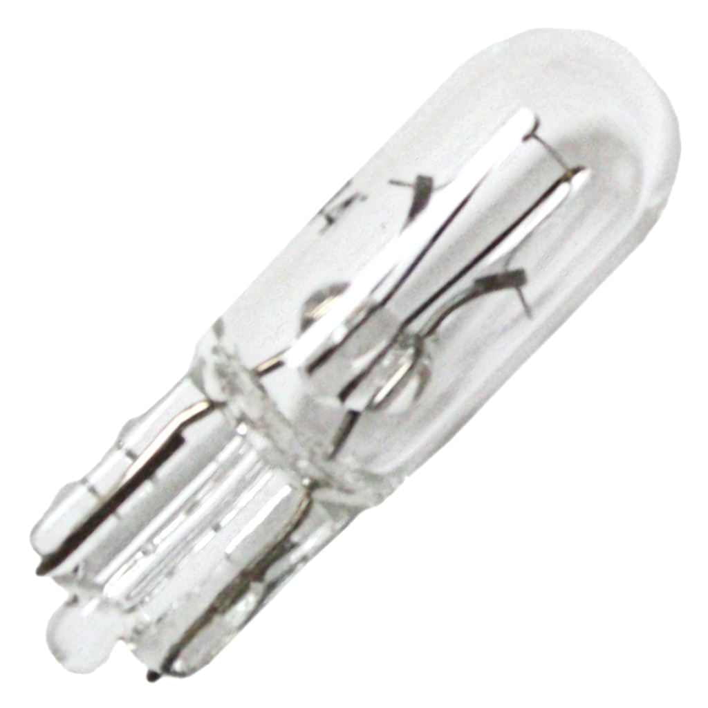 Eiko 40928 - 74 Miniature Automotive Light Bulb - Walmart.com