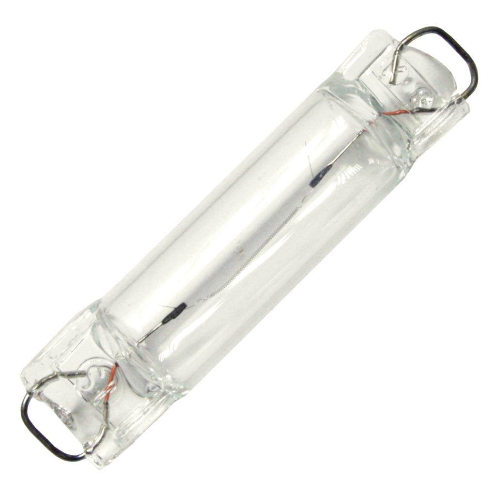 Eiko 42058 - 563 Miniature Automotive Light Bulb - Walmart.com