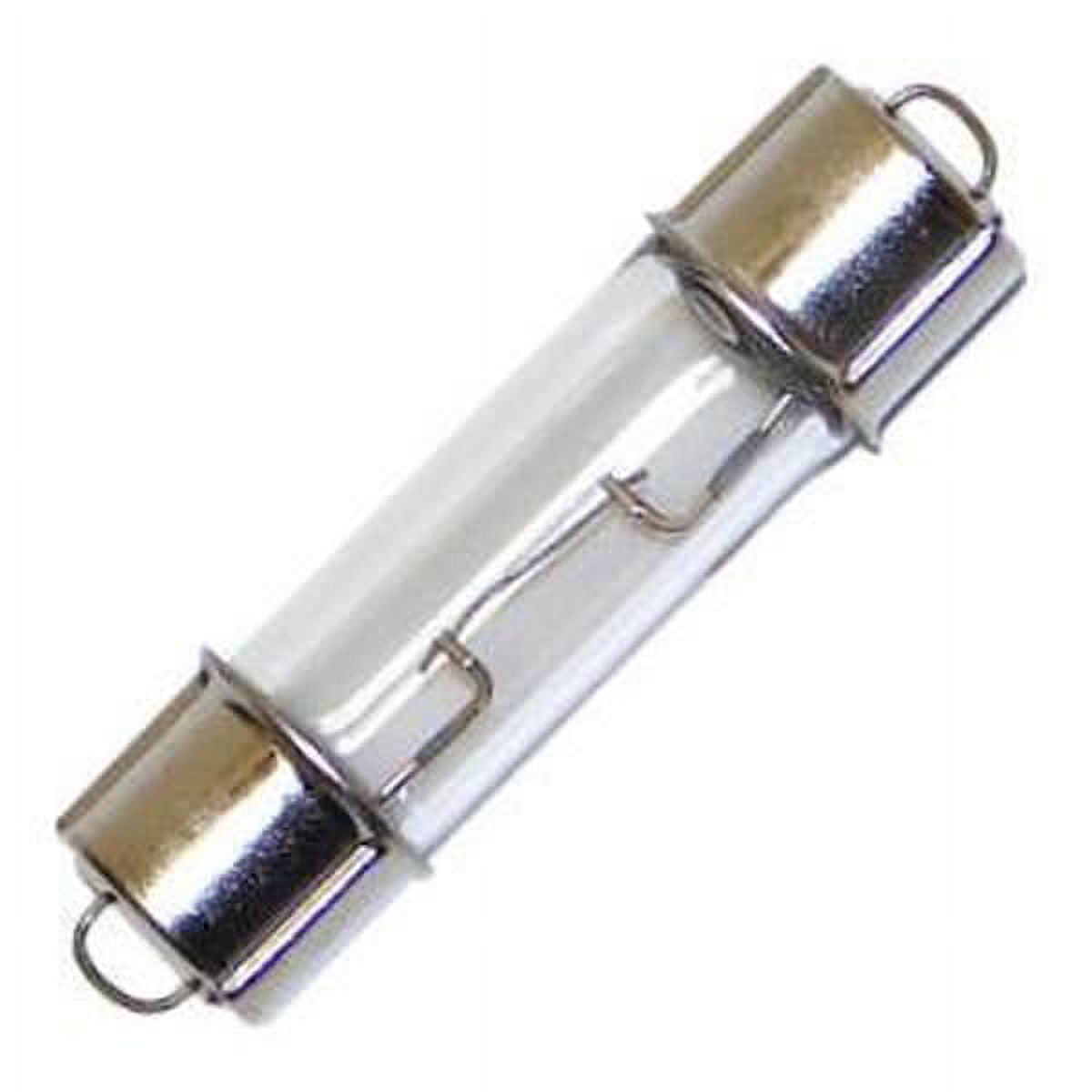 Eiko 42256 - 212-2 Miniature Automotive Light Bulb - Walmart.com