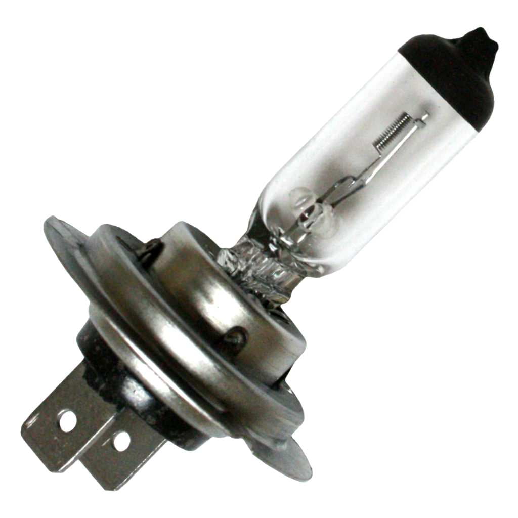 Eiko 44074 - H755 Miniature Automotive Light Bulb - Walmart.com