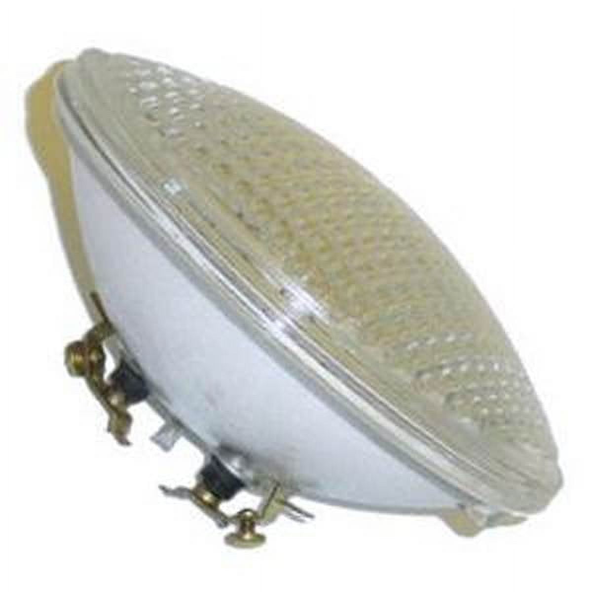 Eiko 46040 - 4419 Miniature Automotive Light Bulb - Walmart.com