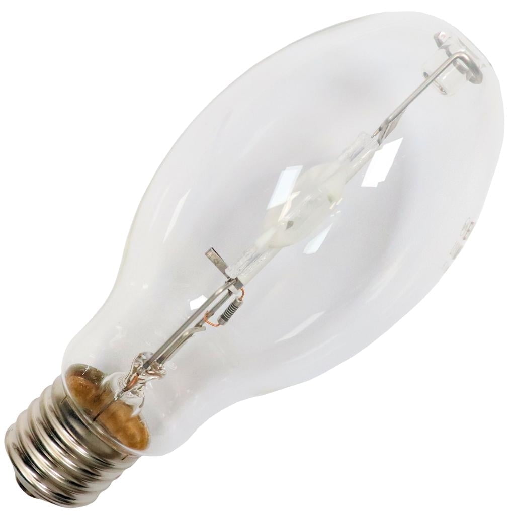 Eiko 49193 - MH175/U 175 watt Metal Halide Light Bulb - Walmart.com