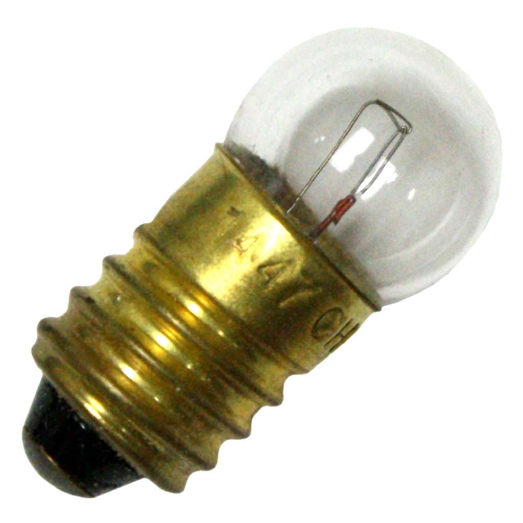 Eiko 49696 - 1447 Miniature Automotive Light Bulb - Walmart.com