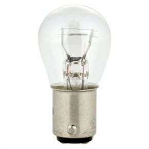 P21 5w 12v Bulb
