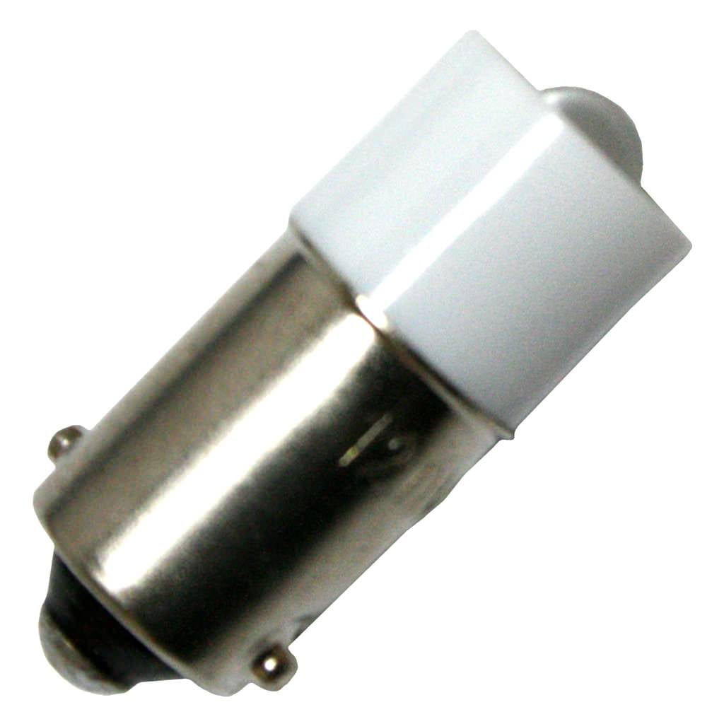 Eiko 81190 - LED-120-MB-W Miniature Automotive Light Bulb - Walmart.com