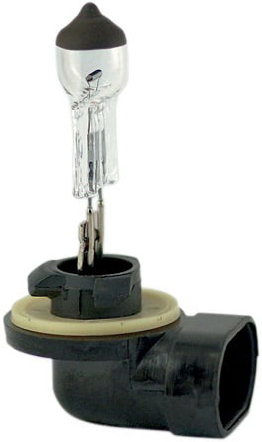 Eiko 894-BP 800 Series Halogen Lamp (Pack of 1) - Walmart.com