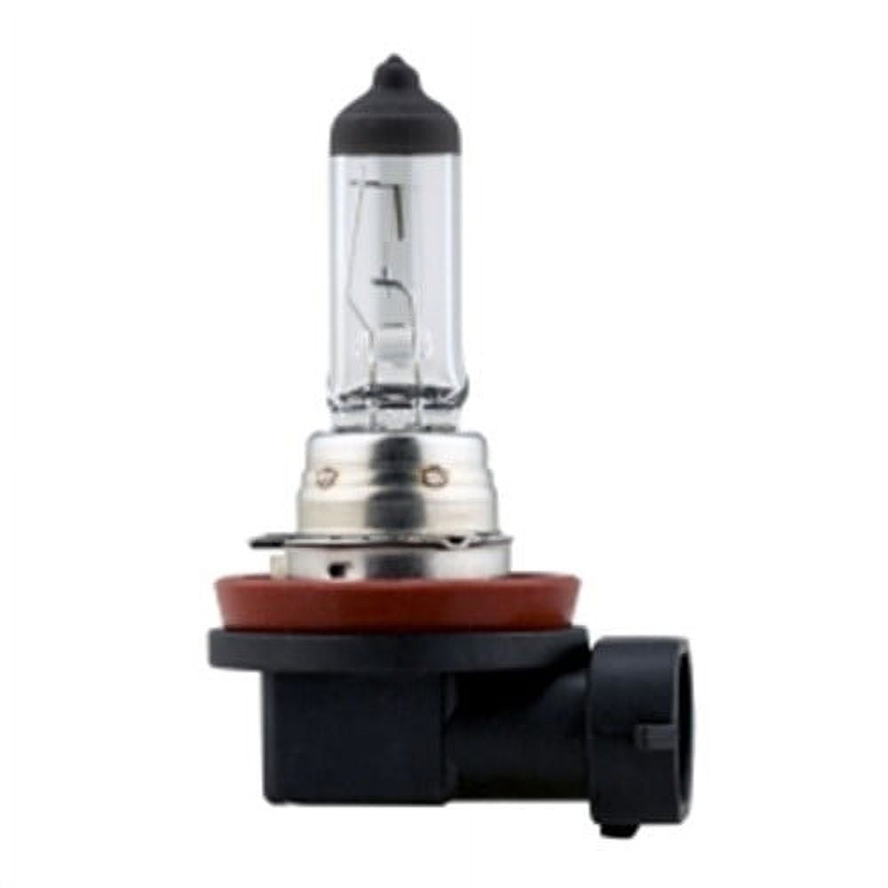 Eiko EKOH1155 12V Miniature Light Bulbs - Walmart.com
