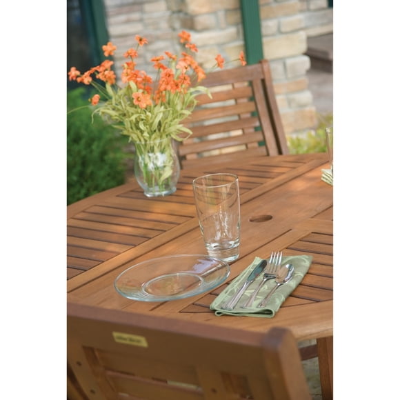 Patio Tables - Walmart.com