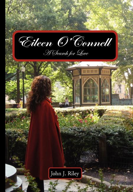 Eileen O'Connell (Hardcover) - Walmart.com