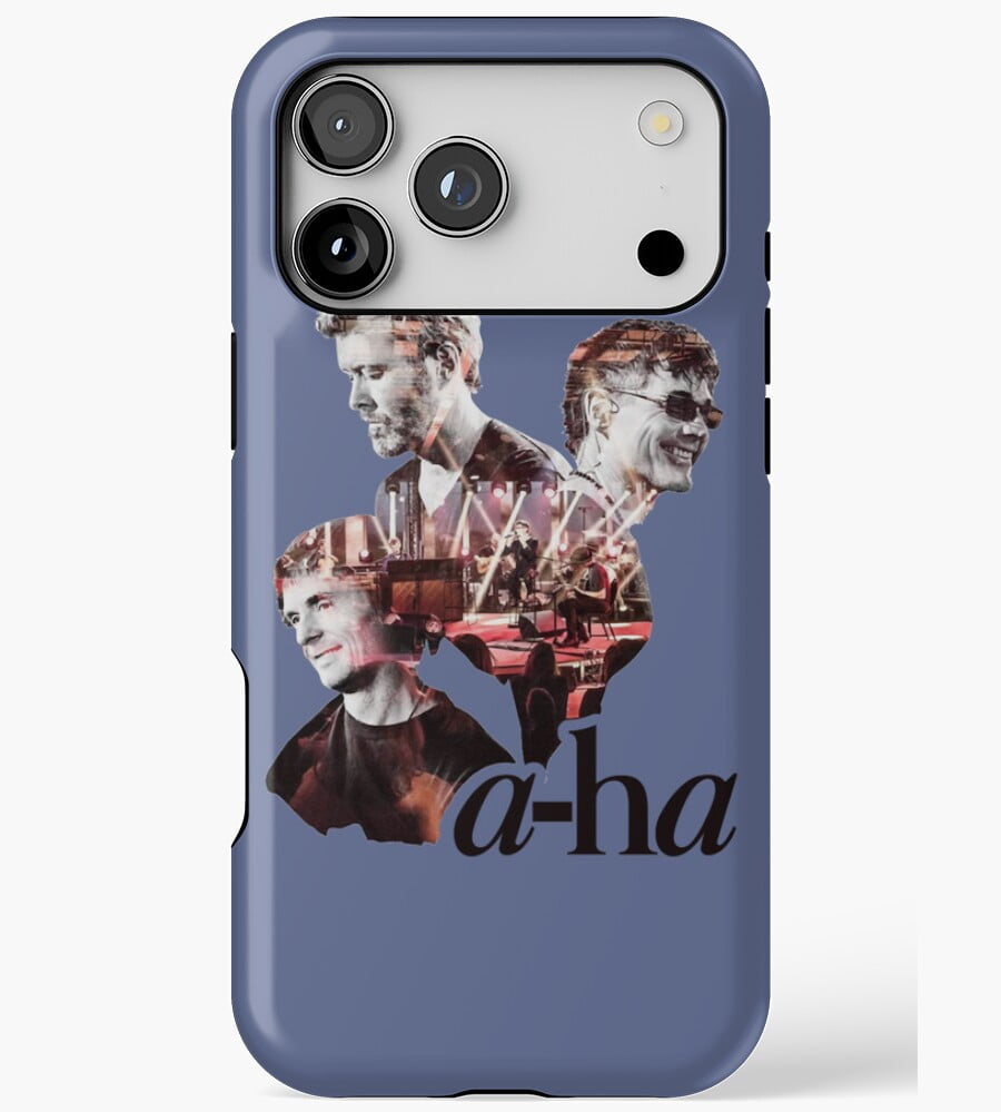 Ein Ha Musik, Vintage Retro German Music Graphic Art H1471 Phone Case ...