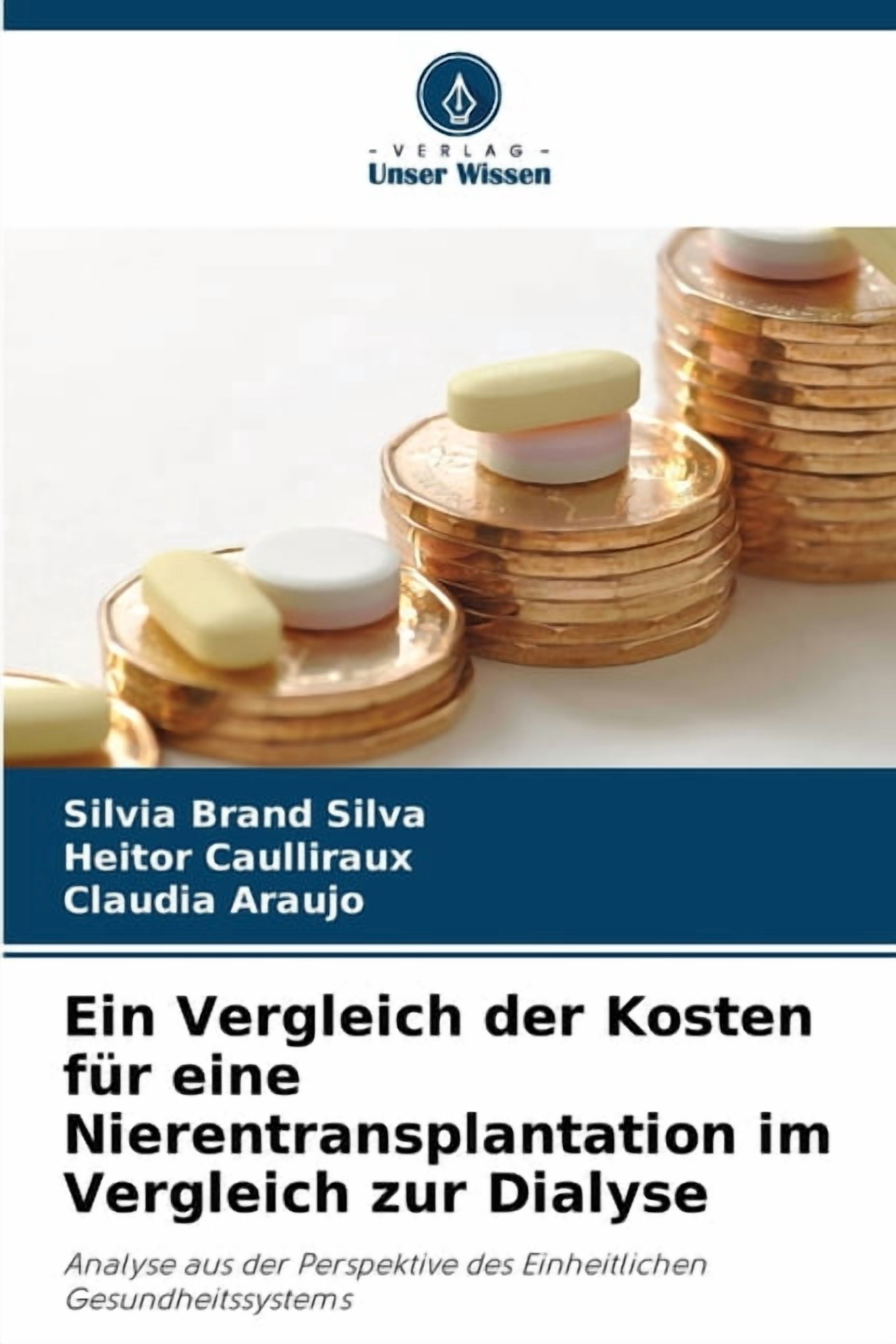 Verwunderlich Kosten Fã¼r Zweitwohnsitz Bild