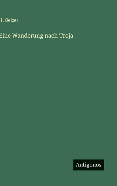 Wandlung Nach 3 Reparaturversuchen