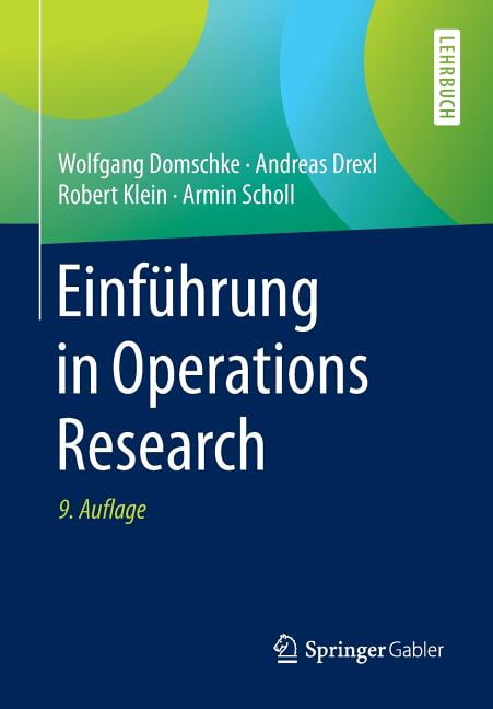 Wolfgang Domschke