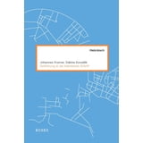 EinfÃ¼hrung in die hebrÃ¤ische Schrift, (Paperback) - Walmart.com