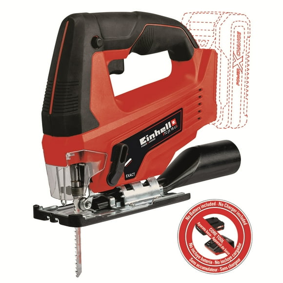 Einhell Power Tools - Walmart.com