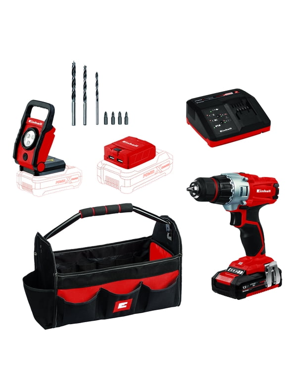 Einhell Power Tools - Walmart.com