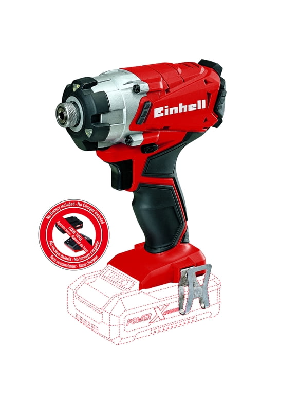 Impact Drivers in Power Drills - Walmart.com
