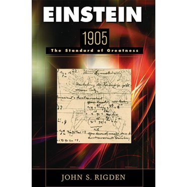 Einstein's Monsters : The Life and Times of Black Holes - Walmart.com