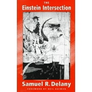 Einstein Intersection