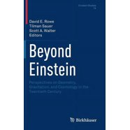 Einstein Studies: Einstein and the Changing Worldviews of Physics ...