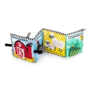 Sassy Keyboard Classics Developmental Toy 1 Ea - Walmart.com