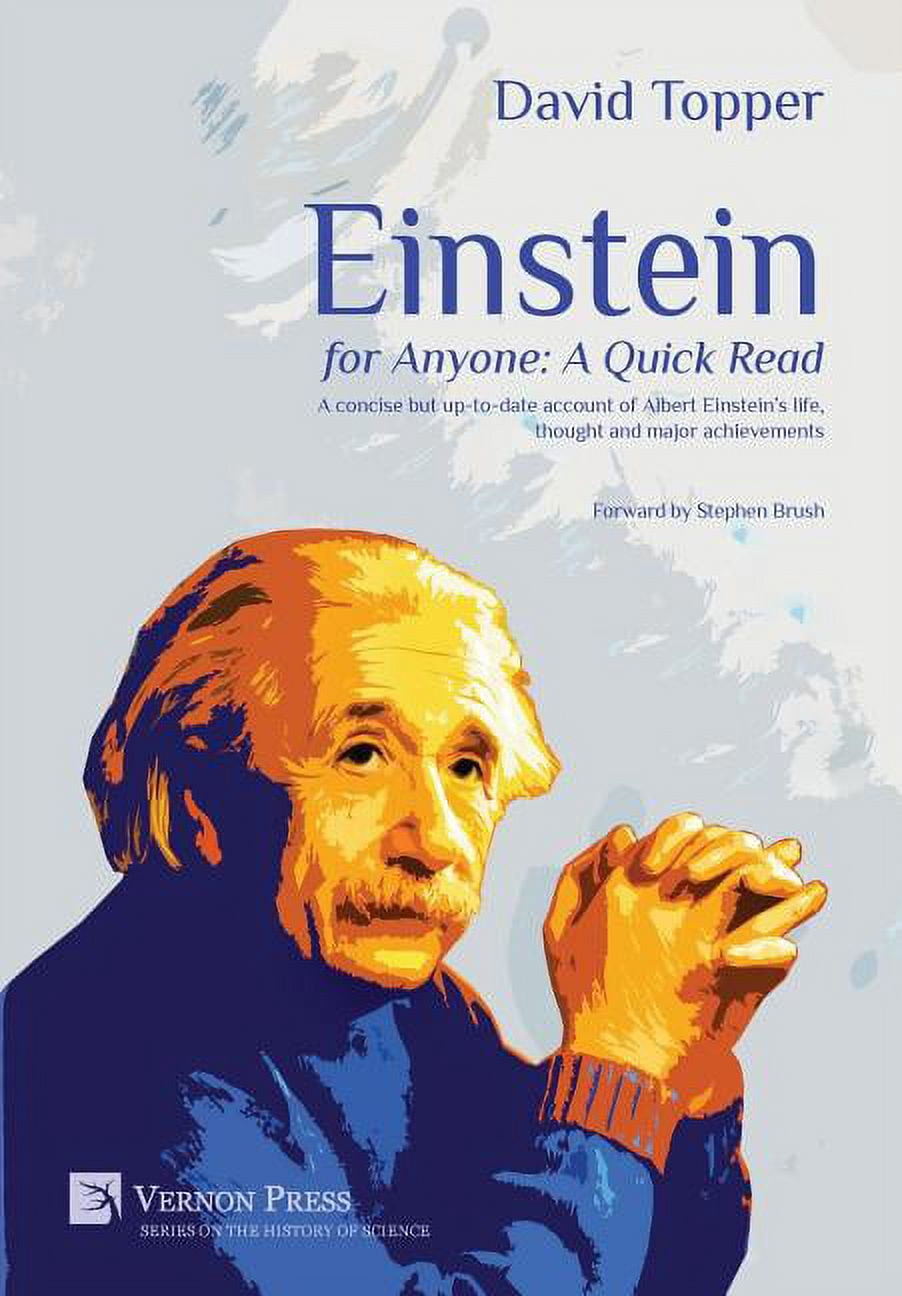 David Topper Books - Walmart.com