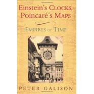 It's About Time : The Illusion of Einstein?s Time Dilation Explained ...