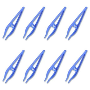 Plastic Tweezers