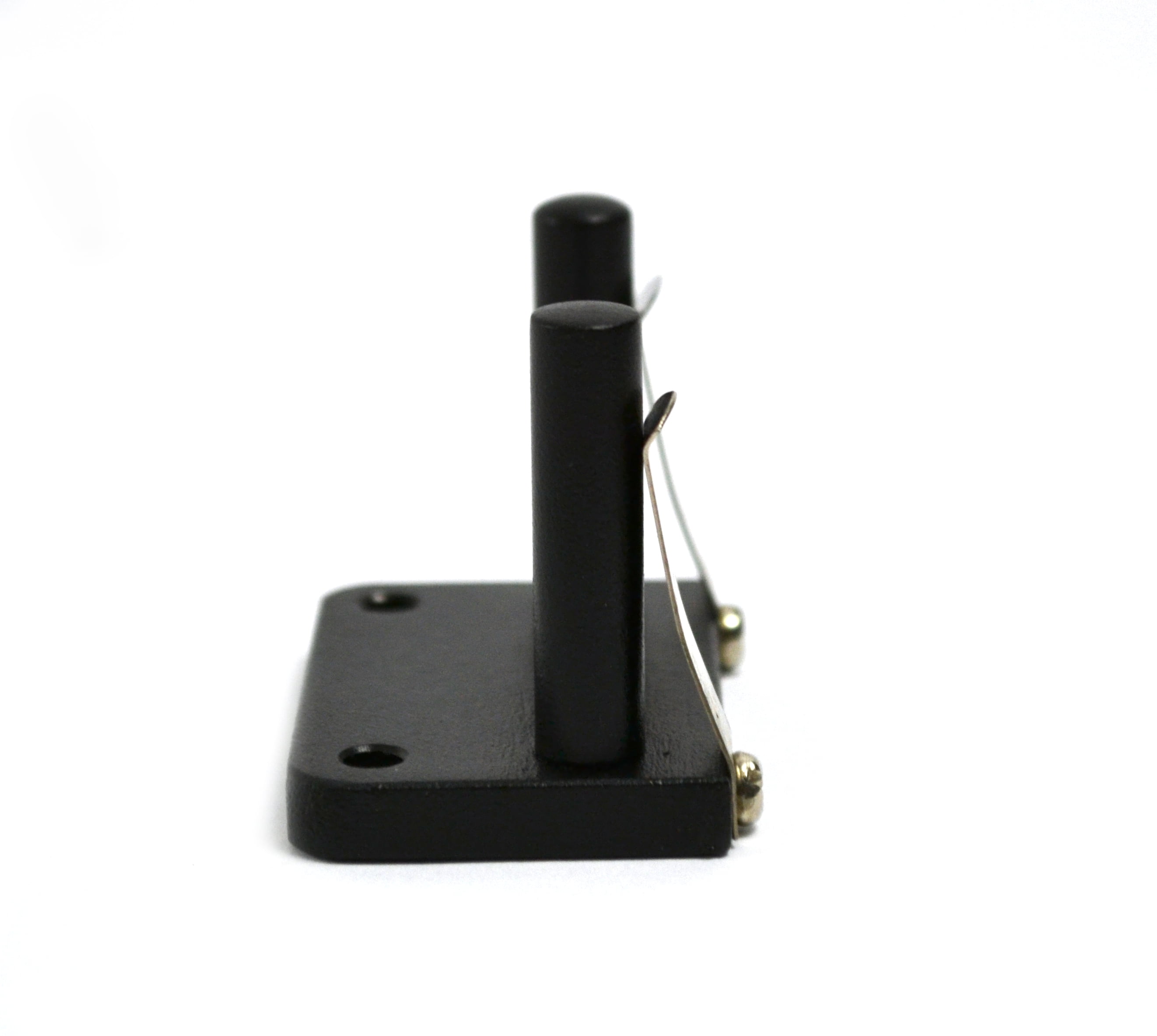 Eisco Labs Chemistry Equipment - Diffraction Grating Holder for PH0619 ...