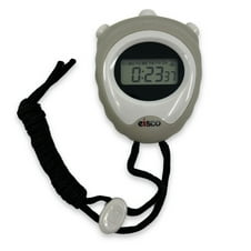 Stopwatch