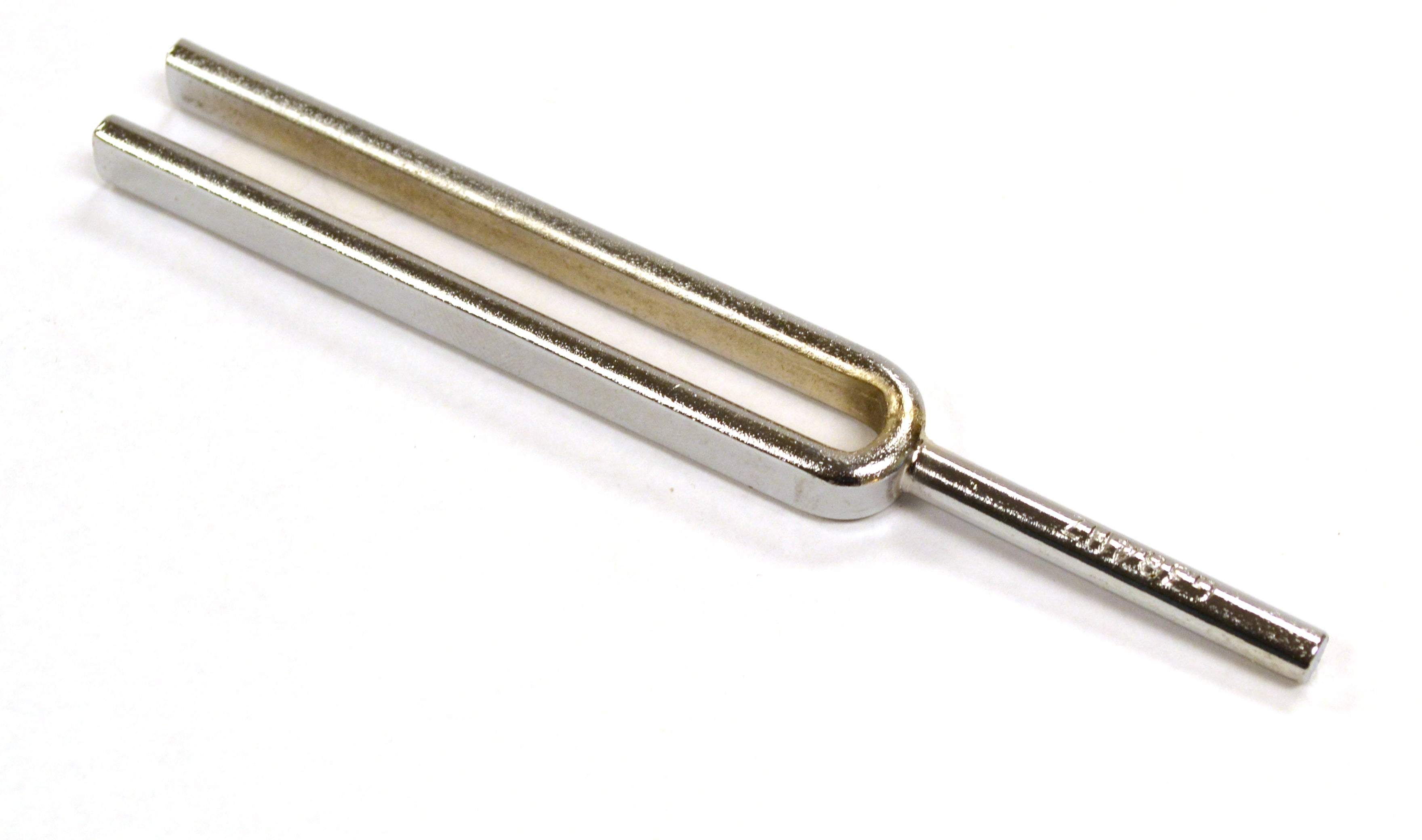 Eisco Labs Economy Steel Tuning Forks for Physics, 480Hz (+/- 5% ...