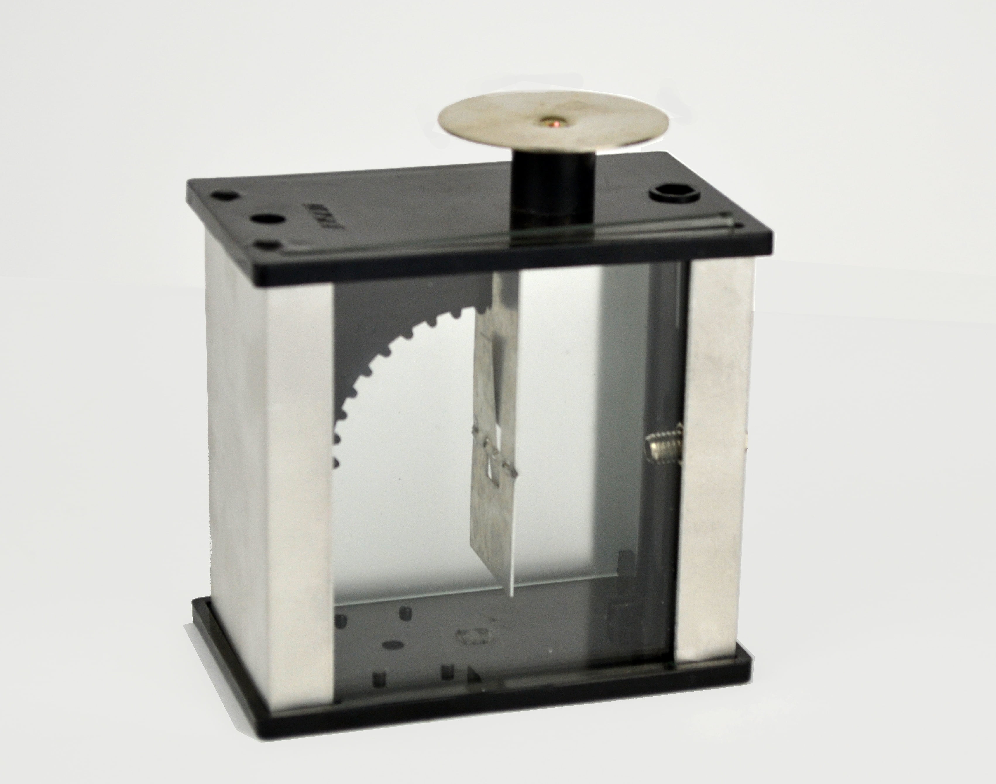 Eisco Labs Electroscope Needle - Walmart.com