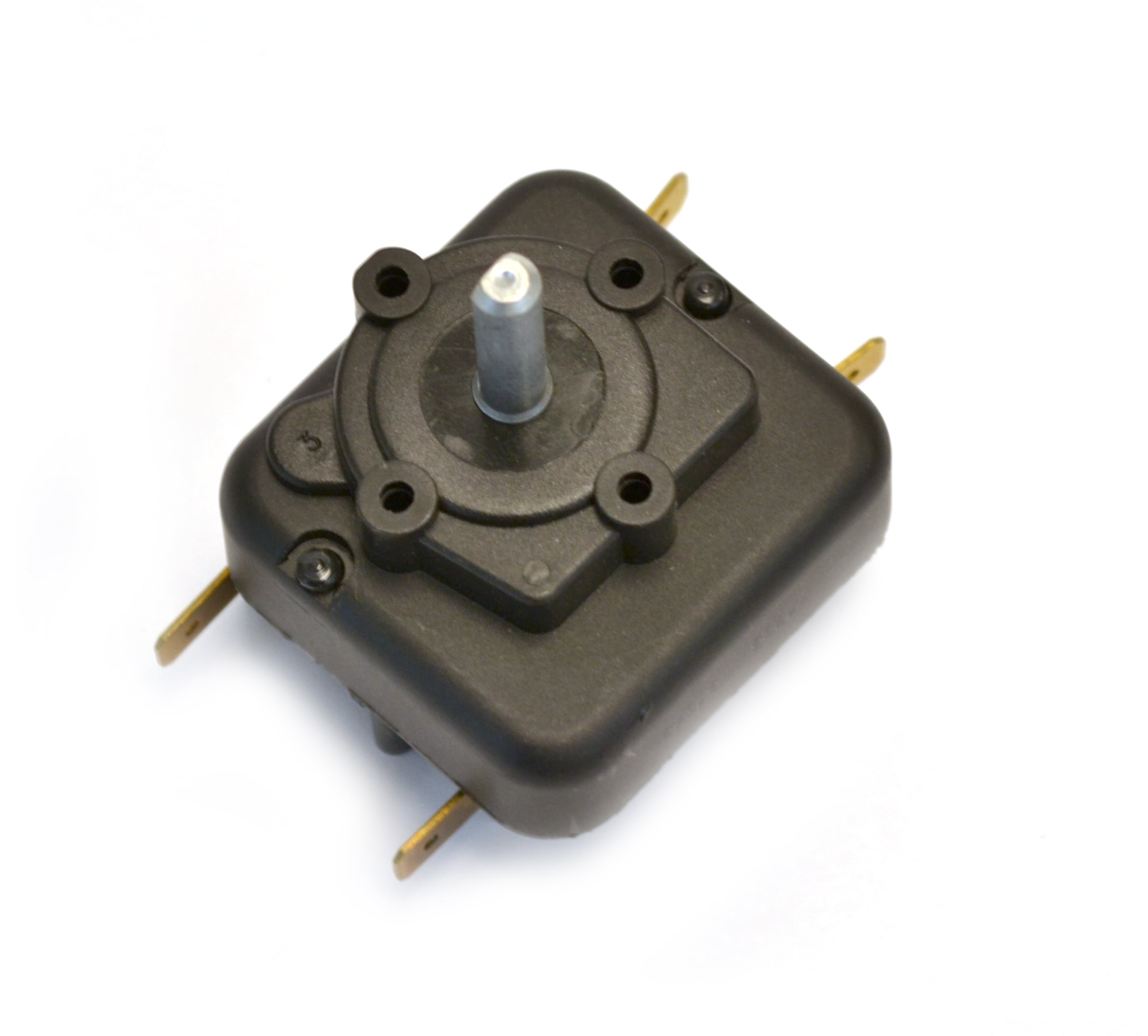 Eisco Labs Goggle Sanitizer cabinet timer switch - Walmart.com