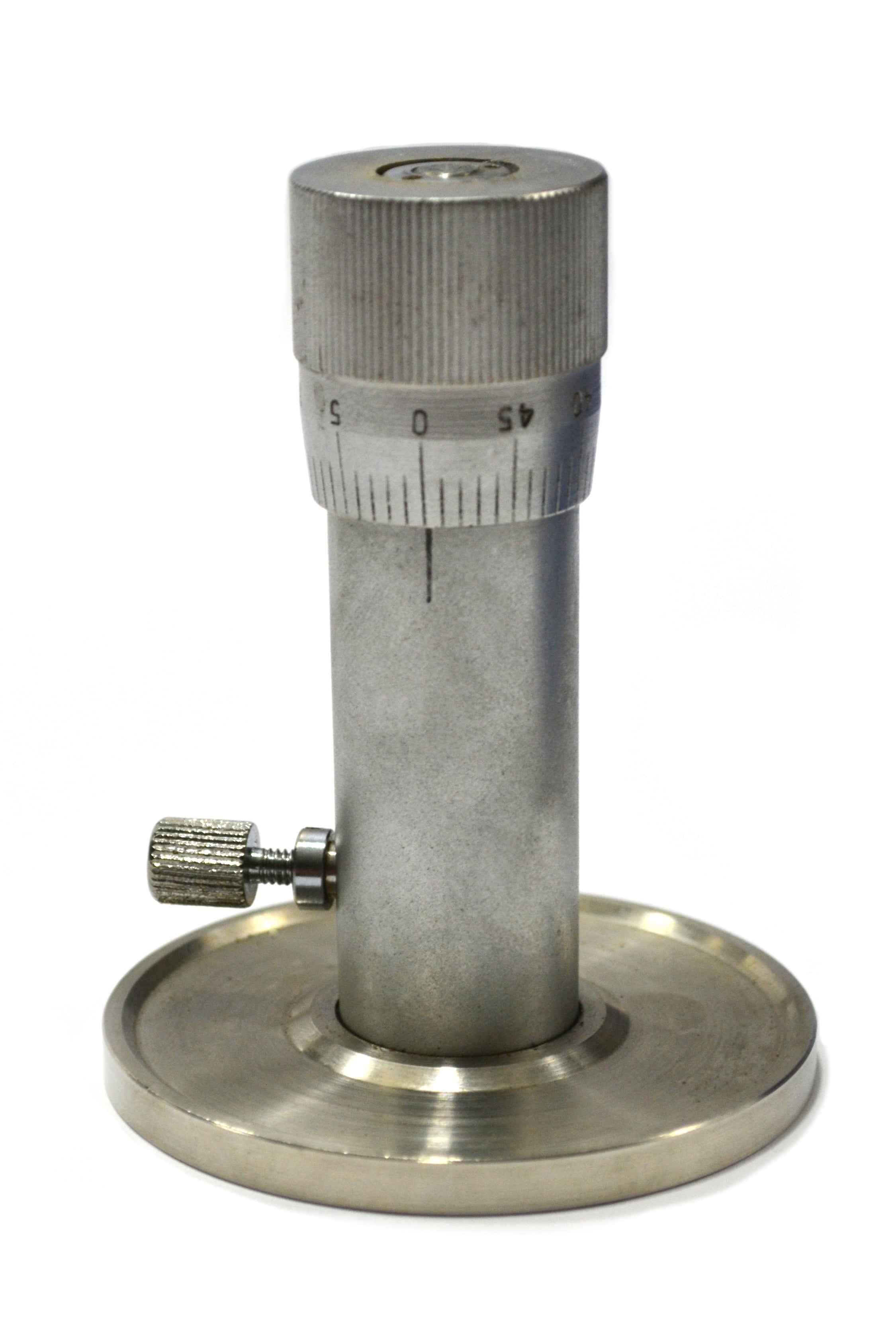 Eisco Labs Hand Microtome - Walmart.com