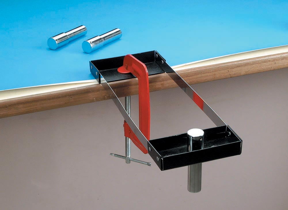 Eisco Labs Inertia Balance Kit - Walmart.com