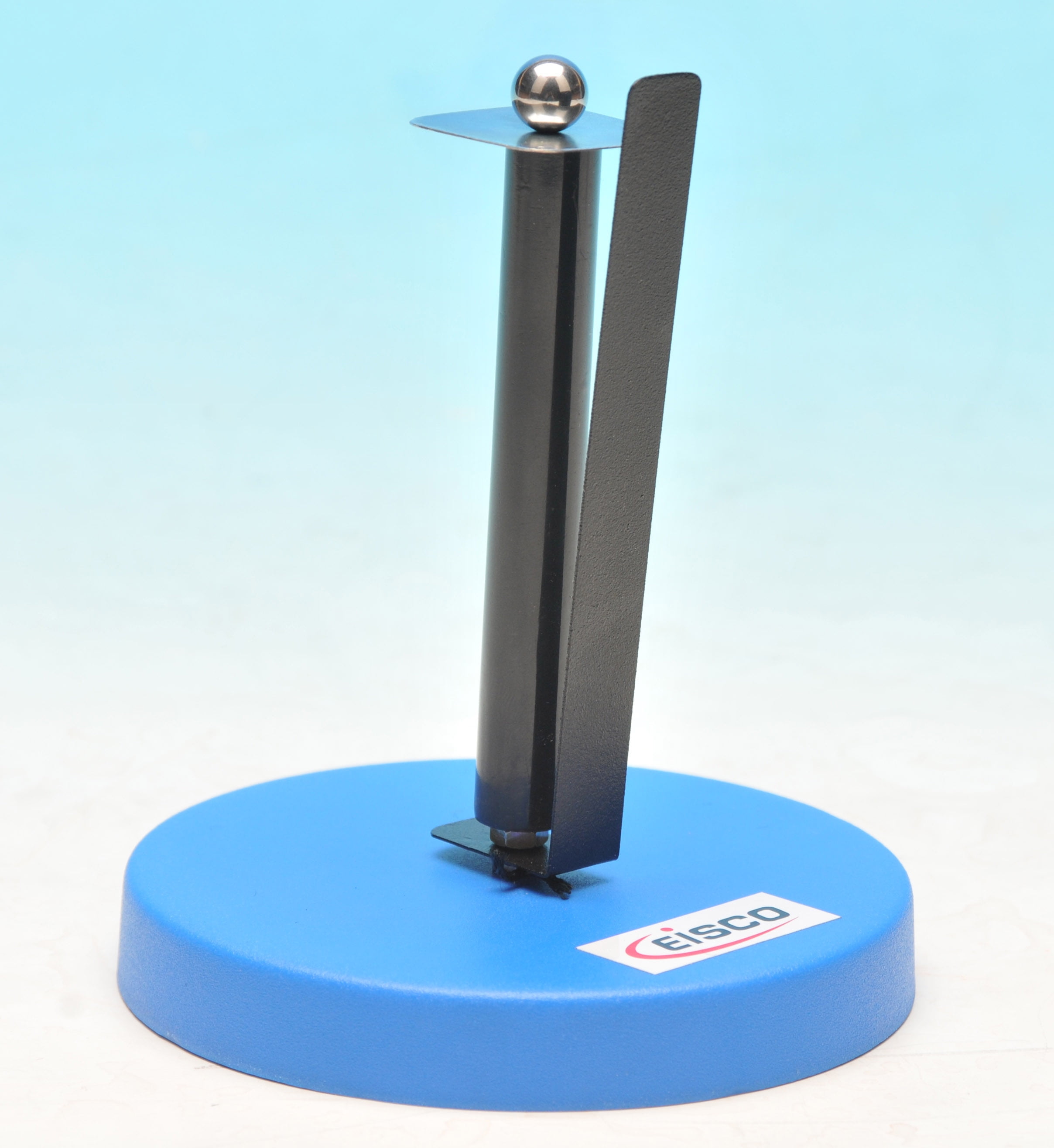 Eisco Labs Inertia Demonstration Kit - Walmart.com