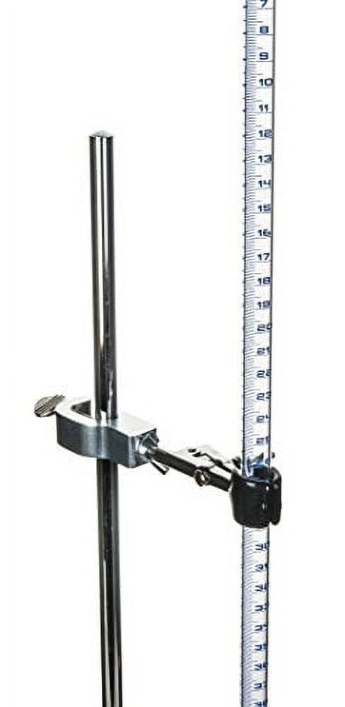 Eisco Labs Intermediate Titration Kit - 50ml Burette - Borosilicate ...