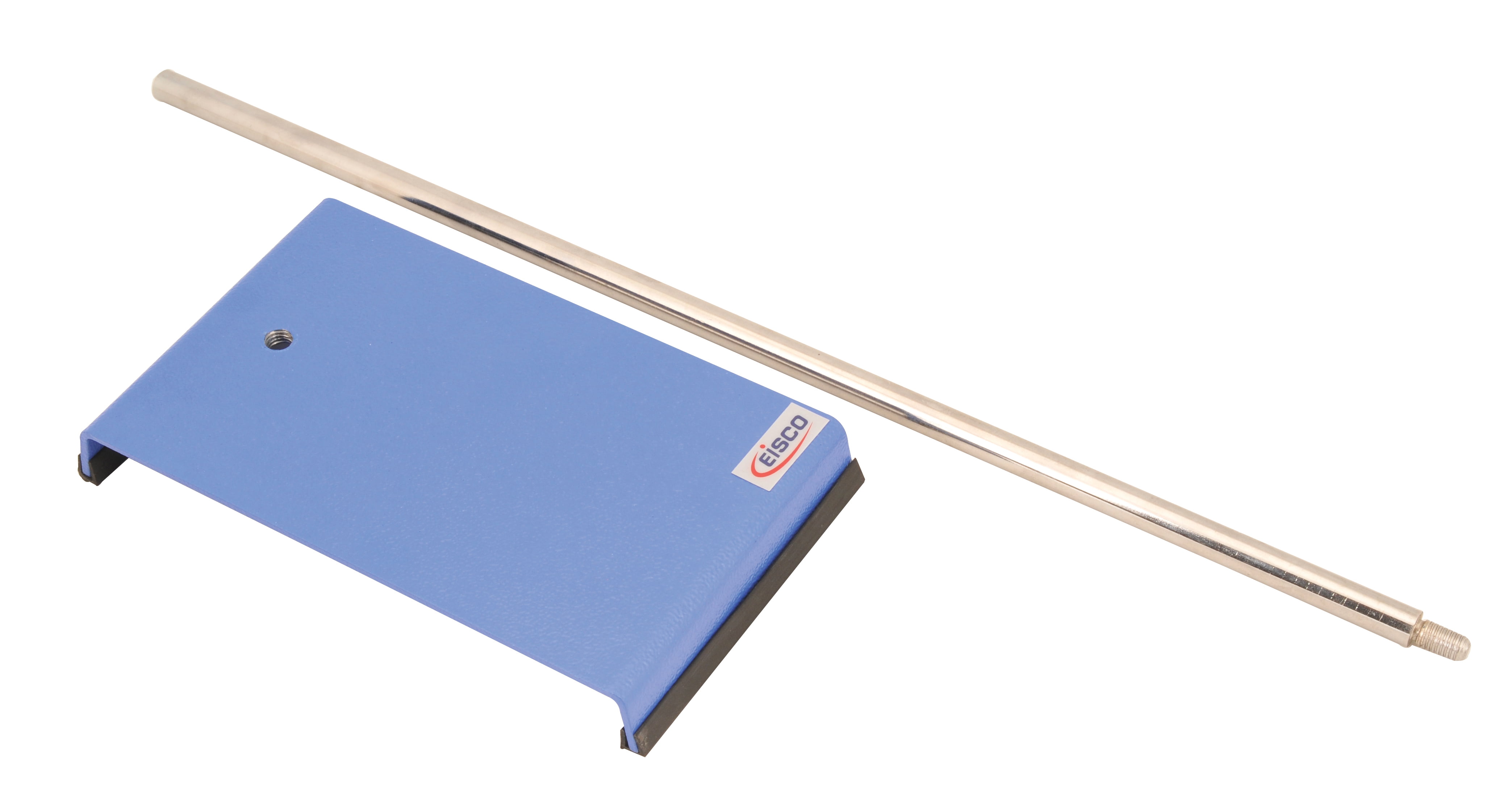 Eisco Labs Stand and Rod Pack - Walmart.com