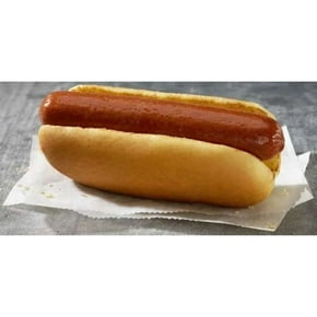 Beef Hot Dogs in Hot Dogs - Walmart.com