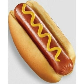 Beef Hot Dogs in Hot Dogs - Walmart.com