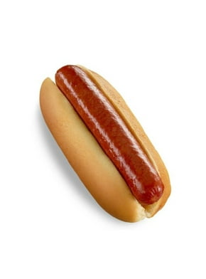 Beef Hot Dogs in Hot Dogs - Walmart.com