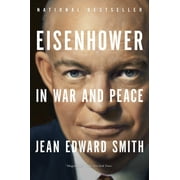 Jean Smith Books - Walmart.com