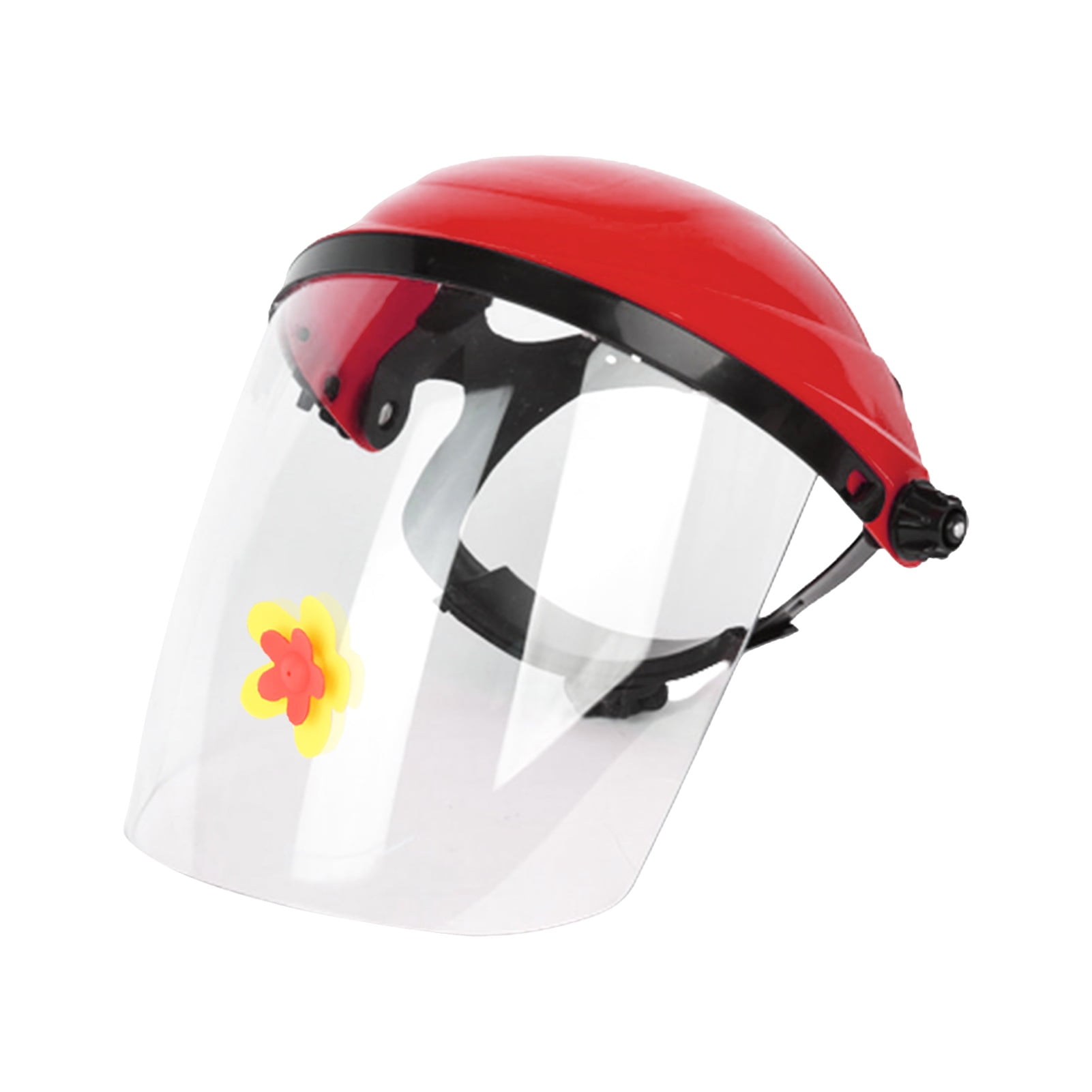 Eisoary Hummingbird Feeder Hat Wearable Bird Feeder Hummingbird Face ...