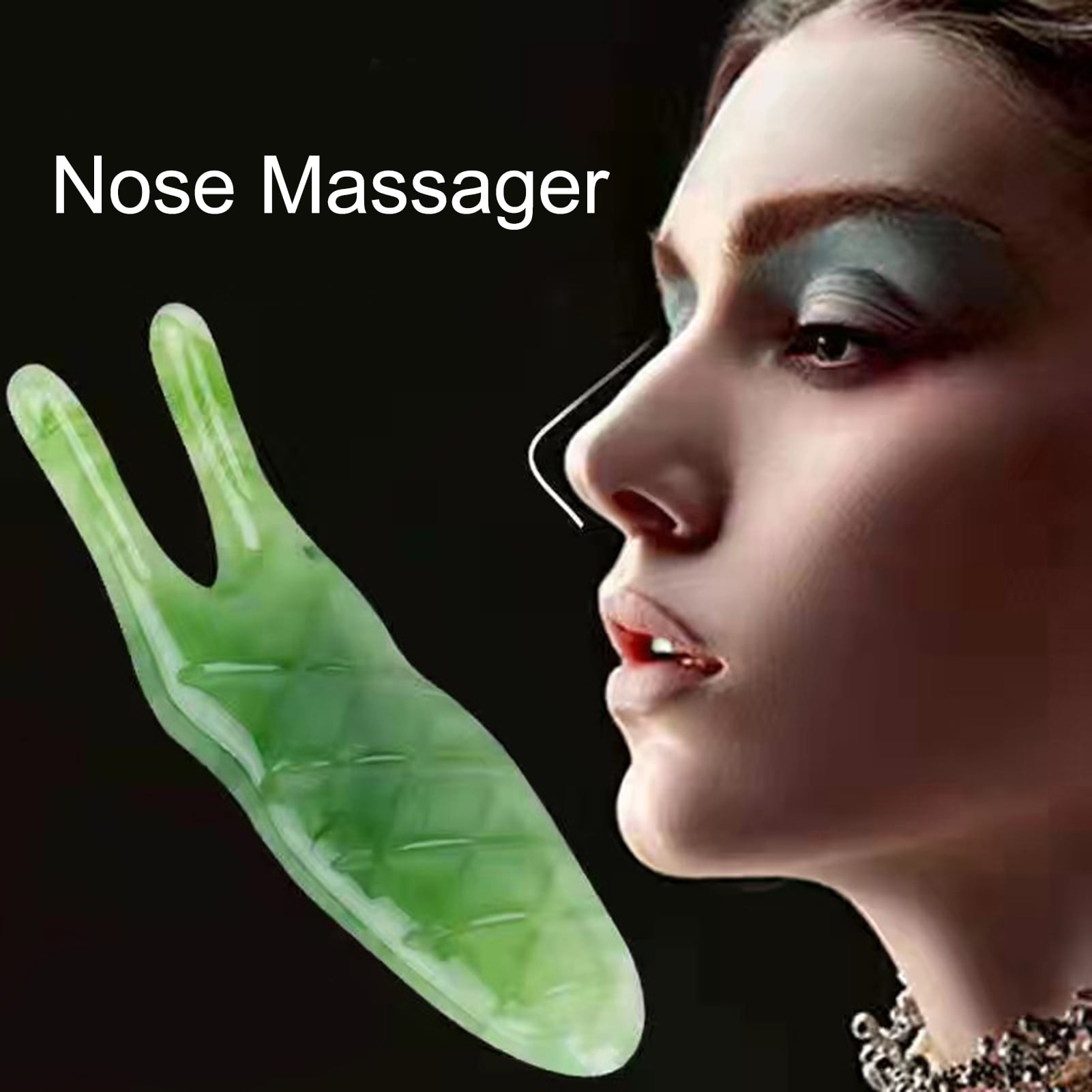 Eisoary Nose Lifting Shaper Excellent Ductility Anti-Ergonomic Design ...
