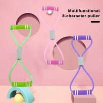 EverStretch Door Flexibility Trainer Lite - Door Leg Stretcher ...