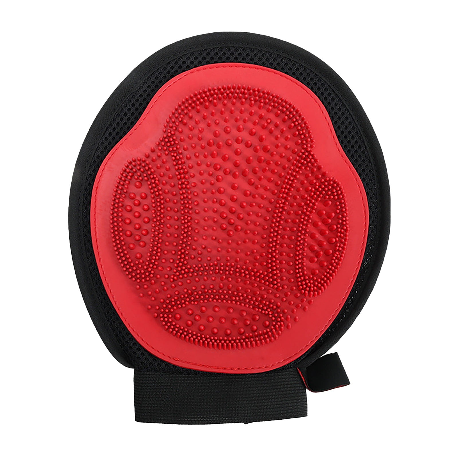 Ejaculating Dildo Pneumatic Compression Devices for Legs Sciatica ...