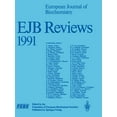 Ejb Reviews: EJB Reviews 1991 (Paperback) - Walmart.com